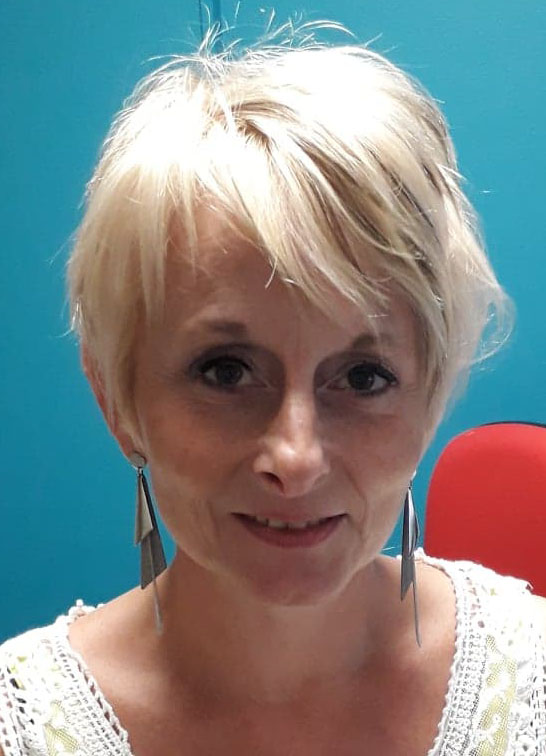 Contact - Jamélioremonhabitat.fr